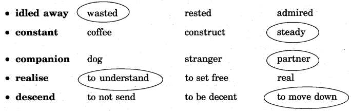 NCERT Solutions for Class 5 English Unit 5 Chapter 2 Rip Van Winkle ... NCERT Solutions for Class 5 English Unit 5 Chapter 2 Rip Van Winkle ...