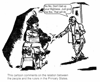 CBSE Previous Year Question Papers Class 12 Political Science 2017 ...